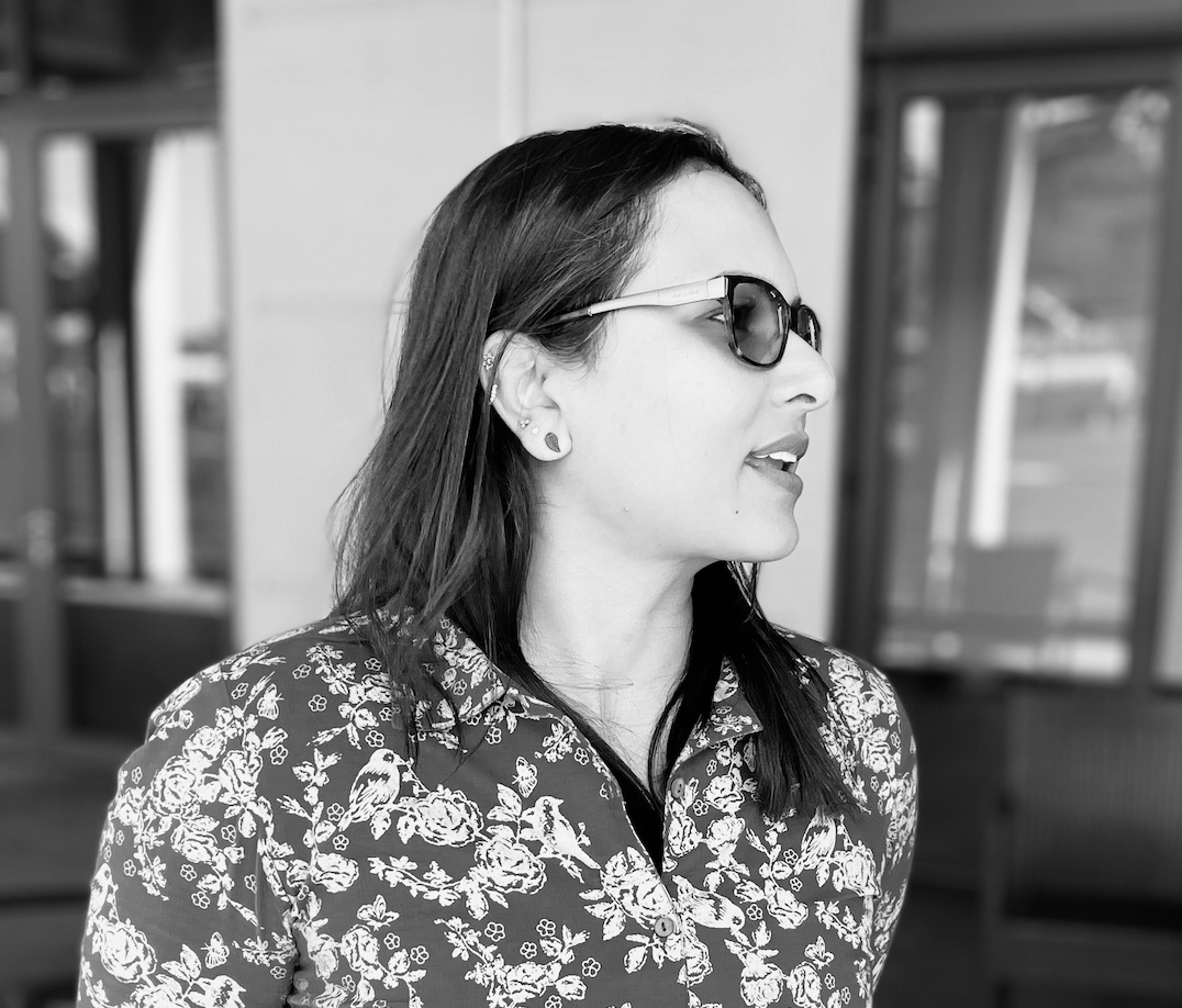 Editor’s note – Parcel Baby